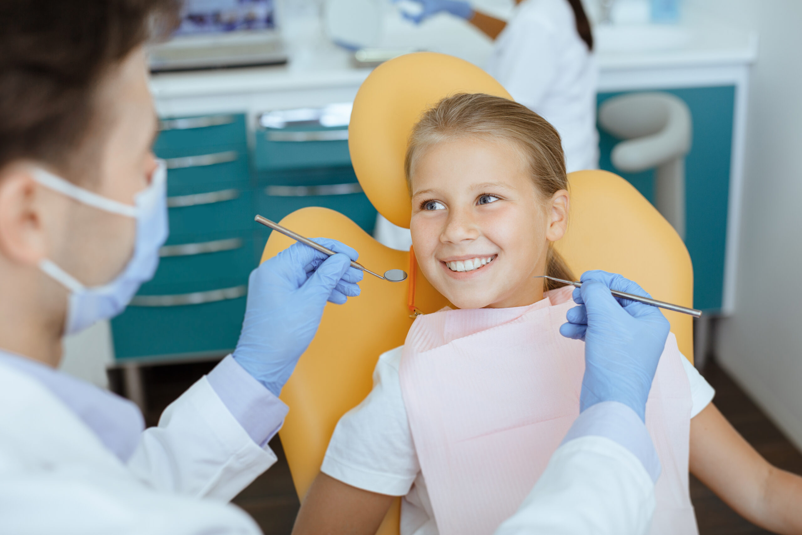 Dental Bytes Newsletter – OSHA Review Dental Practice Update | OSHA Review